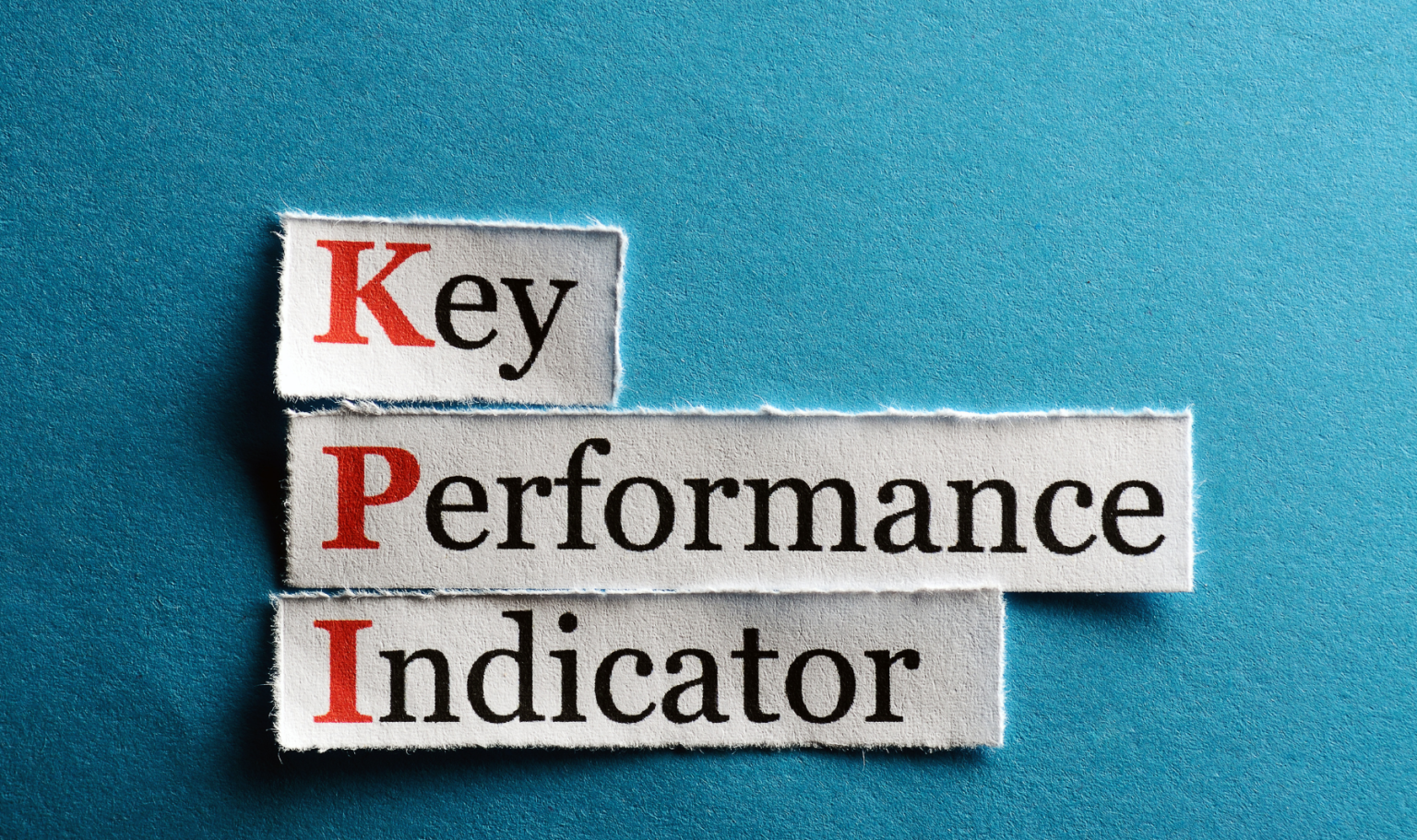 Apa Itu Key Performance Indicator (KPI)? Pengertian, Contoh, dan Manfaatnya - Mosar Consulting Group