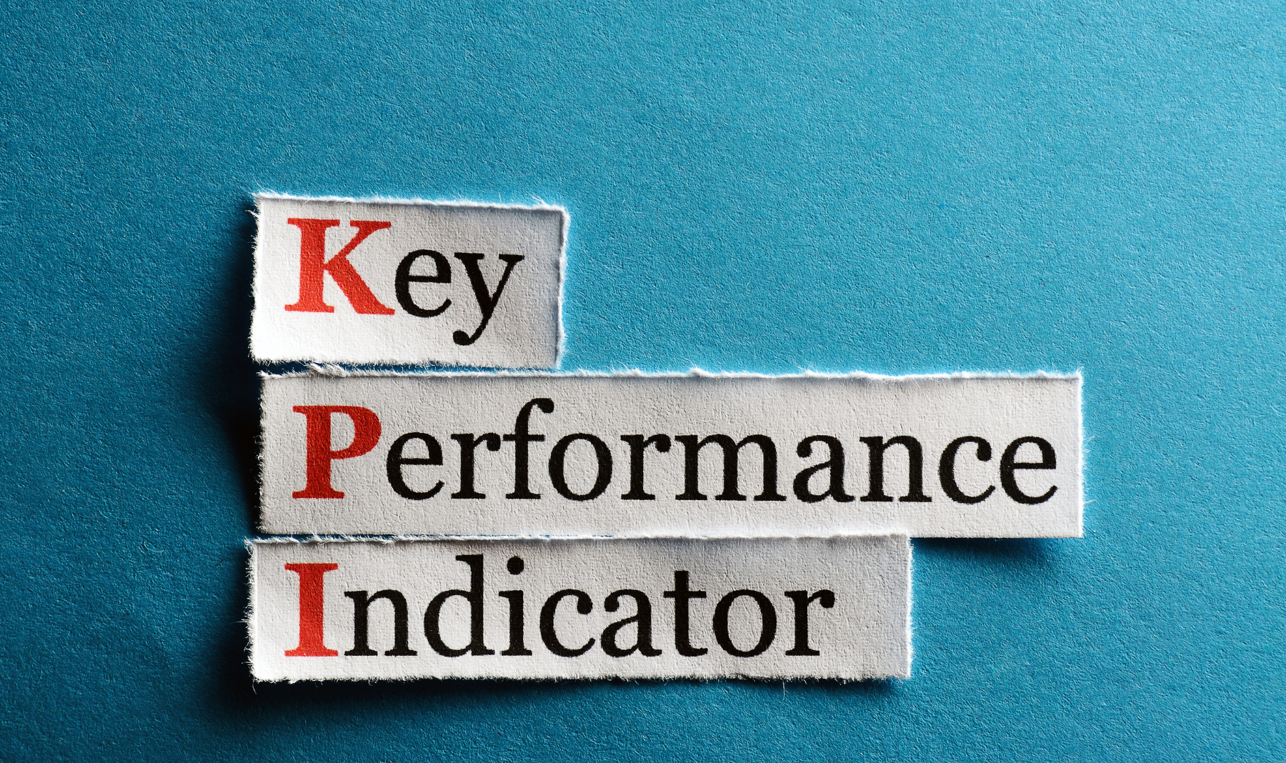 Apa Itu Key Performance Indicator (KPI)? Pengertian, Contoh, dan ...